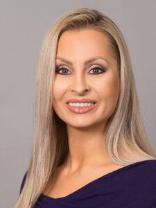 Our Team | Willamette Valley Benefits