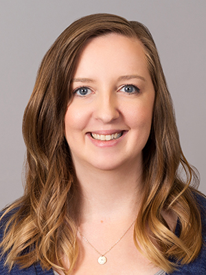 Our Team | Willamette Valley Benefits