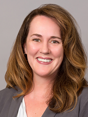 Our Team | Willamette Valley Benefits