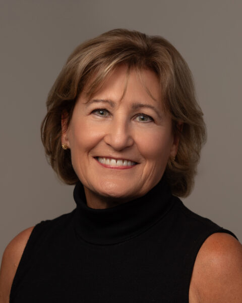 Our Team | Willamette Valley Benefits