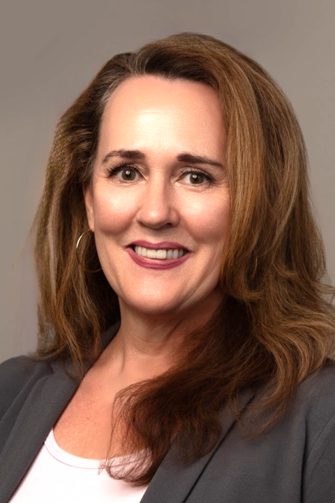 Our Team | Willamette Valley Benefits